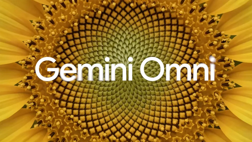 Google I/O 2026: A Complete Guide to Gemini 3.5, Antigravity 2.0 & Key ...